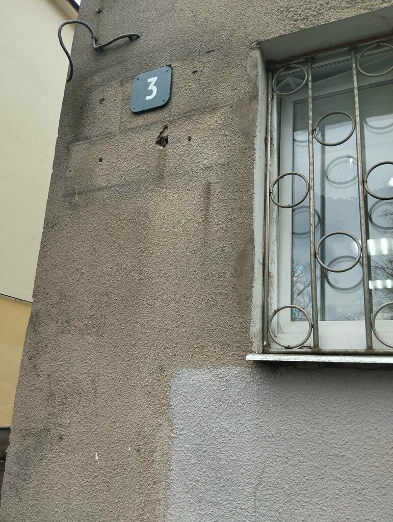 Manikür-pedikür Мой мастер, Velikiy Novgorod, foto