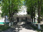 Гомельгеодезцентр (vulica Barykina No:149, Gomiel), lisanslı harita kadastro büroları  Gomel'den