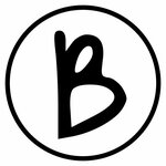 Workshop by Bashiyants (Kolskaya Street No:7с2), deri atölyesi  Moskova'dan