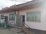 Zhienbet (ulitsa Tole-bi No:101, Tóle bı aýyly), market  Jambıl eyaletinden