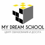 My Dream School (ulitsa Panfilova No:25, Nakhabino Urban-type Settlement), kurs  Moskova ve Moskovskaya oblastından