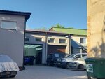 Auto electrician (Gete kóshesi No:9/1), oto elektrik tamiri  Astana'dan