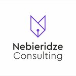 Nebieridze Consulting (Tekhnoparkovaya Street No:5, Work Settlement of Koltsovo), ruhsat hizmetleri  Novosibirskaya oblastından