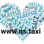 Taxi Nowy Sącz-CAB Pl Group Taxi (Lesser Poland Voivodeship, Nowy Sącz, ulica Samotna, 2), taksi  Nowy Sacz'tan