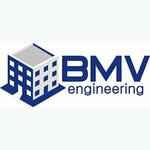 BMV engineering (Malykh Street No:44АК1, Kursk), havalandırma sistemleri  Kursk'tan