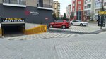 Fresh Mahal Oto Yıkama (Konya, Selçuklu, Sancak Mah., Taçmahal Cad., 44G), oto yıkama  Konya'dan