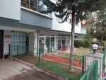 B&r Kadın Kuaförü (Ankara, Çankaya, 450. Cad., 99B), kuaförler  Ankara'dan