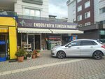 Plus Endüstriyel Temizlik (Demirci Mah., Demirci Yolu Cad., No:55A/C, Nilüfer, Bursa), temizlik teknolojileri firmaları  Bursa'dan