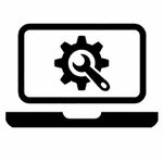 Technolab service (Pobedy Avenue No:14), telefon tamir servisi  Kstovo'dan
