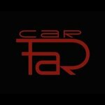 CarFar (Tekuchyova Street No:215, Rostov-on-Don), otomotiv aydınlatma  Rostov‑na‑Donu'dan