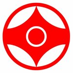 Sevastopolskaya federatsiya Kyokushinkay karate (проспект Героев Сталинграда No:33Б), spor kulüpleri  Sevastopol'dan