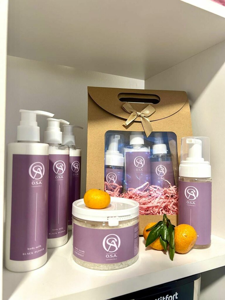 Kozmetoloji, kozmetik salonları Shine studio, Moskova ve Moskovskaya oblastı, foto