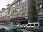 Mor Beyaz Eşya Alım Satım (İstanbul, Pendik, Fevzi Çakmak Mah., Elma Sok., 4), i̇kinci el eşya satışı  İstanbul'dan