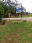 Nsapato and co advocate (Lusaka, Ibex Hill), hukuk büroları  Lusaka'dan