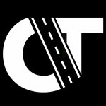 Cip Taxi VIP Transfer (Antalya, Muratpaşa, Serik Cad., 100/1), taksi  Antalya'dan