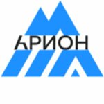 Arion-city (Ochakovskoye Highway No:34), bahçe mobilya ve ekipmanları  Moskova'dan