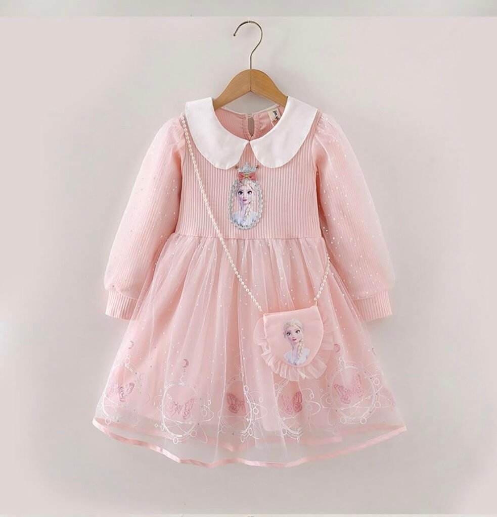 Ayakkabı mağazaları Feya, Astana, foto