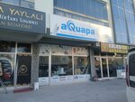 Sedef Tesisat (Hamzaoğlu Mah.,  Küçükkumköprü Cad., ., No:36D, Karatay, Konya), sıhhi tesisat hizmetleri  Konya'dan
