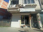 Zeytinburnu Anahtarcısı (Beştelsiz Mah., Semiha Şakir Cad., No:2, Zeytinburnu, İstanbul), araba anahtarları  İstanbul'dan