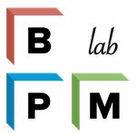 Laboratory Bpm (Akademika Lavrenteva Avenue No:6/1, Sovetskiy City Administrative District, Akademgorodok Microdistrict), danışmanlık hizmetleri  Novosibirsk'ten
