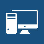 NewInTech (ulitsa Frunze No:213, Korenovsk), bilgisayar teknik servisleri  Korenovsk'tan