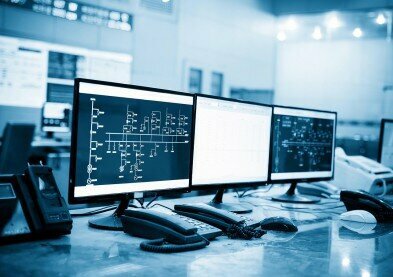 Yazılım firmaları Data Network Solutions, Taşkent, foto