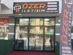 Özer İletişim (Konya, Karatay, Küçük Kumköprü Cad., 62A), cep telefonu ve aksesuarları satış mağazaları  Konya'dan
