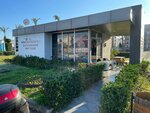 Liman Mahalle Muhtarlığı (Antalya, Konyaaltı, Boğaçayı Cad., 33), muhtarlıklar  Antalya'dan