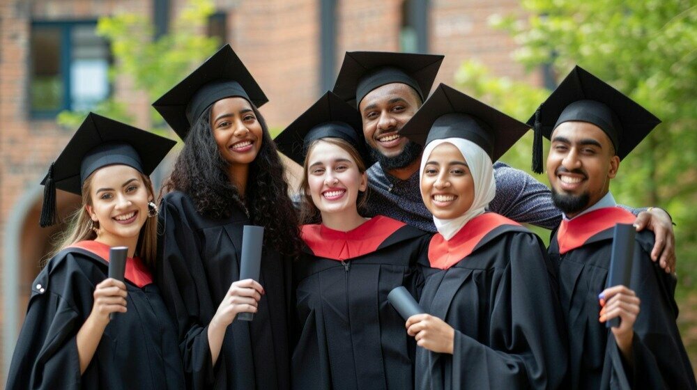 Eğitim merkezleri Glinks International, Dubai, foto