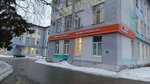 Самарский государственный медицинский университет, институт последипломного образования, кафедра акушерства и гинекологии (Polevaya Street No:80Вк1), eğitim altyapısı  Samara'dan