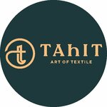 Tahit (Kunayev Street No:43), ev tekstili toptancıları  Almatı'dan