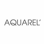 Aquarel’ (ulitsa Korolyova No:40к40), büyük beden mağazaları  Novosibirsk'ten