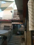 Malik Akmal Zardad Market (Province of Punjab, Rawalpindi, Dhoke Hassu), pazarlar ve çarşılar  Rawalpindi'den