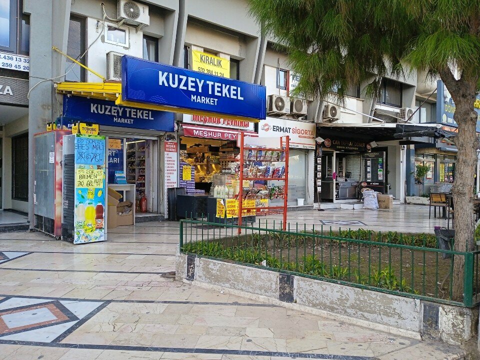Filo ve araç takip hizmetleri Bf Elektronik Araç Takip Sistemleri, İzmir, foto