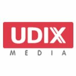 Udix (Tvardovskogo Street No:8, Moscow), i̇nternet pazarlama şirketi  Moskova'dan