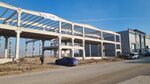 Fa&bu Fabrika Ve Depolama (Ankara, Kahramankazan, Saray Mah., Saraykent Keresteciler Sanayi Sitesi), depo hizmetleri  Ankara'dan