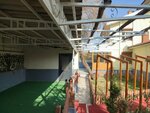 Özel Bambu Yaşam-2 (Yaka Cad., No:172, Meram, Konya), anaokulları  Konya'dan