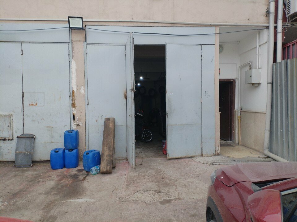 Paketleme ekipmanları firmaları Güven Ambalaj, Ankara, foto