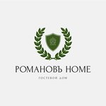 Romanov’ home (Lesnaya ulitsa No:33, derevnya Mikhaylovka), konuk evi  Kalujskaya oblastından