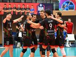 Başakşehir güreş okulu ibbspor (İstanbul, Başakşehir, Başakşehir Mah., Ilgaz Sok., 20AY), tatil altyapısı  İstanbul'dan
