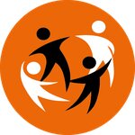 ПроРабота (Kommunalnaya Square No:9), i̇nsan kaynakları şirketleri  Lipetsk'ten