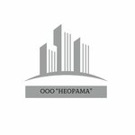 Неорама (Surganava Street No:28А), i̇nşaat ve tasarım hizmetleri  Minsk'ten