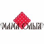Мама Ольга (ulitsa Chernyshevskogo No:29В), market  Serpuhov'dan