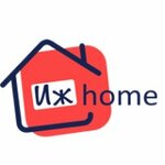 Izh Home (Votkinskoye Highway No:194/2), mobilya fabrikaları  Izhevsk'ten