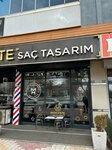 Mh Berceste Saç Tasarım (Konya, Karatay, Aslanlı Kışla Cad., 243), kuaförler  Konya'dan