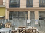 Başak Nakliyat (İstanbul, Şişli, Duatepe Mah., Şahadet Sok., 5), nakliye firmaları  İstanbul'dan