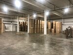 Яркартонтара (2nd Transportnaya Street No:1А), paketleme malzemeleri firmaları  Yaroslavl'dan