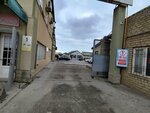 Дирекция по строительству и реконструкции объектов спорта (3-y tupik Khadzhi Bulacha No:6), devlet kurumları ve bakanlıklar  Makhachkala'dan