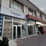 Tuğra Sıhhi Tesisat (Hatip Cad., No:145, Meram, Konya), sıhhi tesisat hizmetleri  Konya'dan