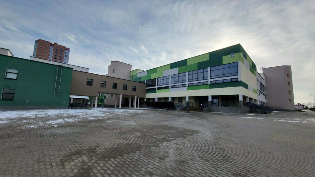 Spor kulüpleri Тасай, Minsk, foto